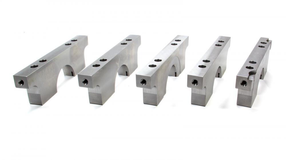 LS Billet Main Caps – Billet SpeedWorks